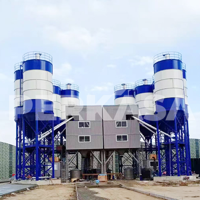 250Ton Cement Silo from China manufacturer - HANGZHOU JUSHENG MACHINERY ...